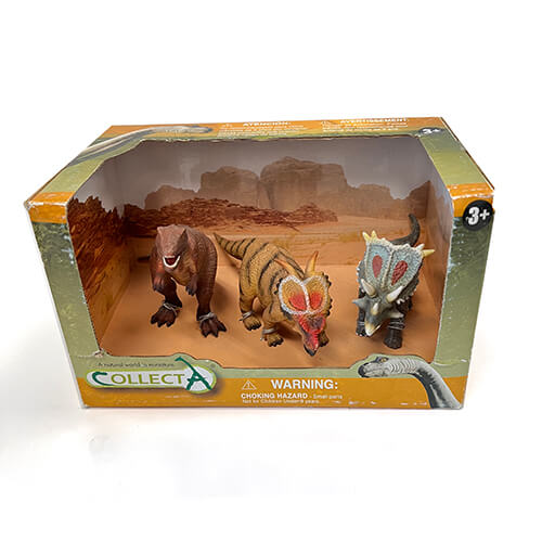 67510 BULLYLAND ヒョウモンダコ NEW｜動物・恐竜フィギュアのZOOO!